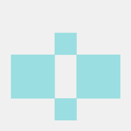 Chatgptgenerated Github