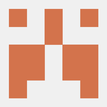 Why Cant I Die Github