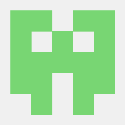 Zukushi Git Github