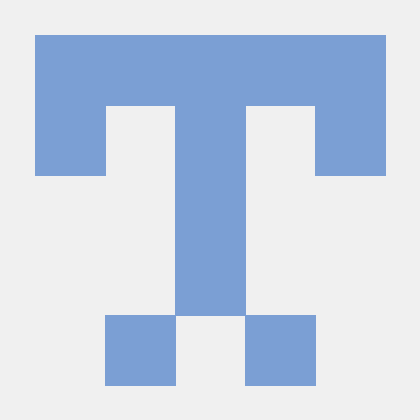 Project Astera Staging Github