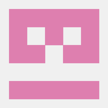 Dena Project Python Github