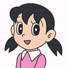 Github Nekoaru Python Ghas Demo - Artistic HD Dark Illustrations | Free Download