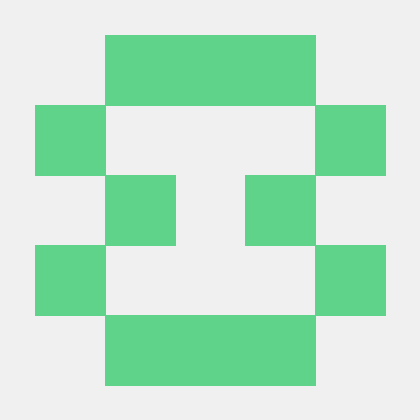 Justin Schindler Github