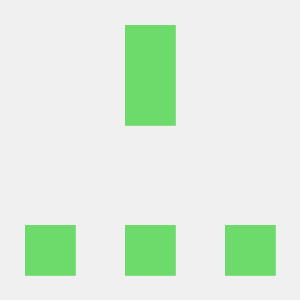 Self Service Kiosk Github