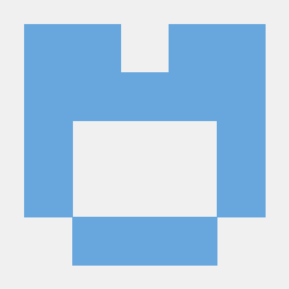 Xu Xiaoran Xuxiaoran Github