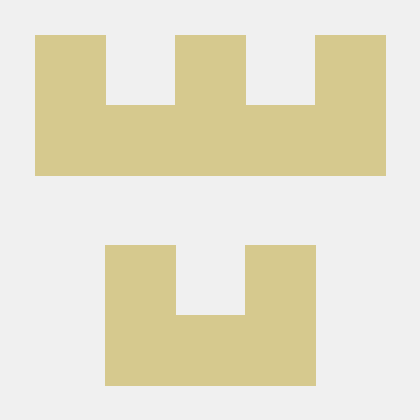 Risk Analysis And Portfolio Management Github