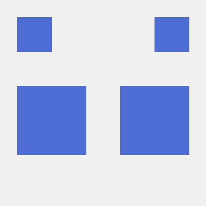 Ehsansumra Ehsan Sumra Github - Sunset Designs - Amazing Retina Collection