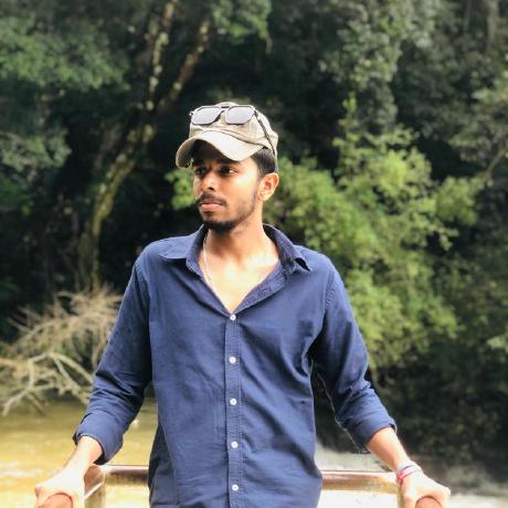 Wathsan11 Wathsan Induwara Github