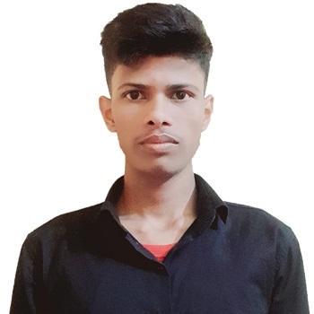 Princepatel451 Prince Patel Github