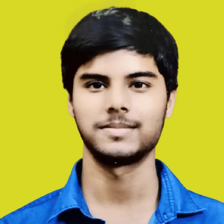 Ravi4271 Ravi Github
