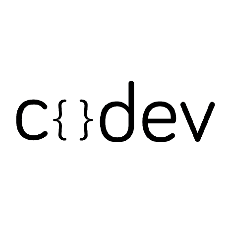 Codev Github