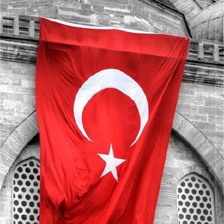 Kerem003 Kerem Taﾅ霸inar ﾂｷ Github