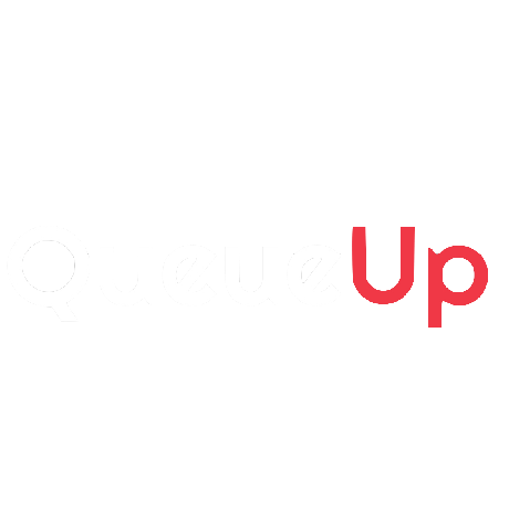 Queueup Github