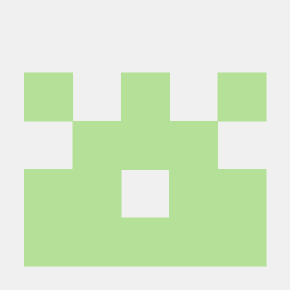 A3 Consulting Github