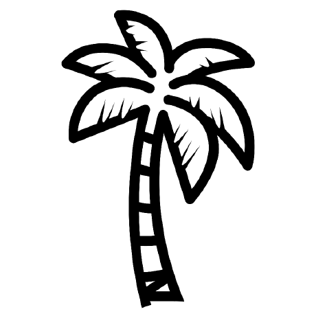 Coderzparadise Coderz Paradise Github