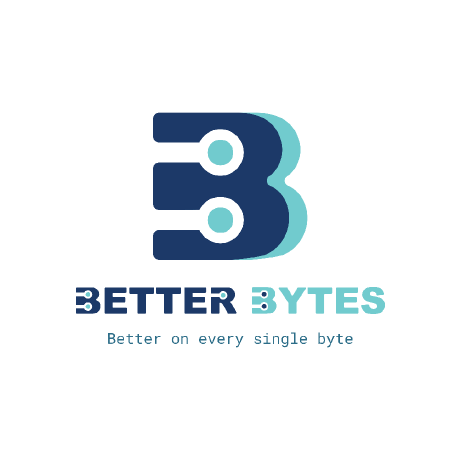 Better Bytes Academy Github