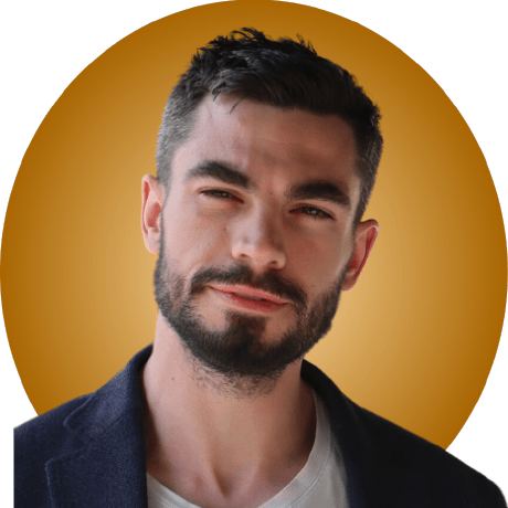 Max Wells Max Wells Github