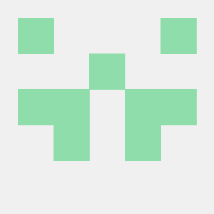 J Slip Github