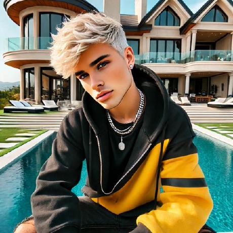 Devcodevirtuoso Jayden Github