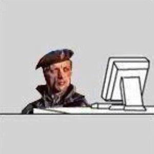 Sir Ashkan Ashkan Github