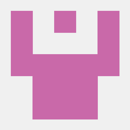 Amrita Ael Github