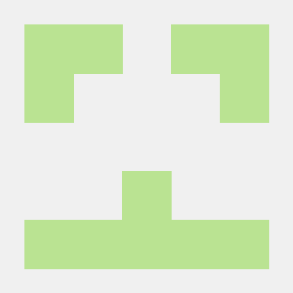 Dan The Man Man Github