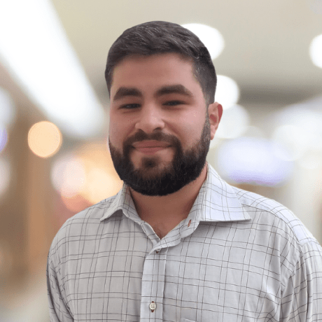 1 Gabriel Bello Gabriel Bello Github