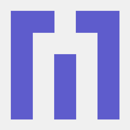 Jato Github - Premium Abstract Pattern Gallery - Full HD