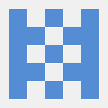 Azamat Idrisov Github