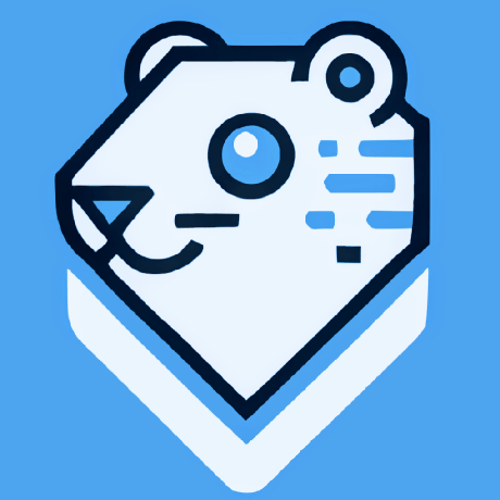 Gophera Github