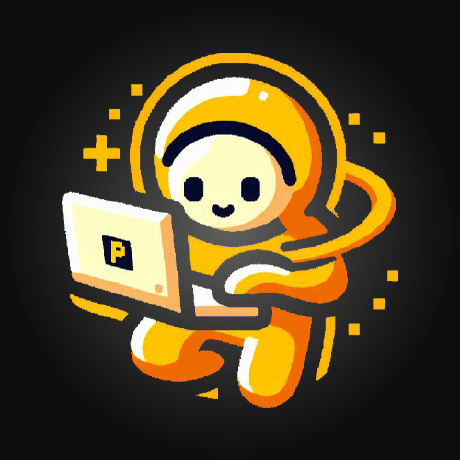 Pixelprecision Studio Github