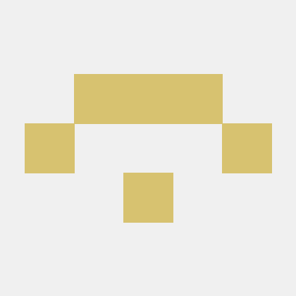 Bugsarchive Github