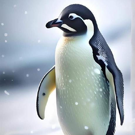 Aiko05302 Aiko Github