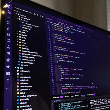 Building Something рџћїрџ ёрџџѕвђќрџ в Github