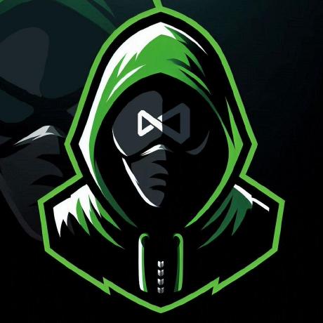 Axolotl One Axel Lopez Github