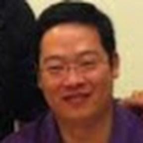 Arthur Wowcorp Arthur Lu Github