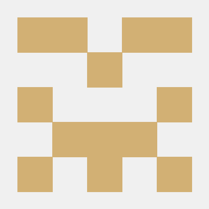 Dog Breed Classification Github