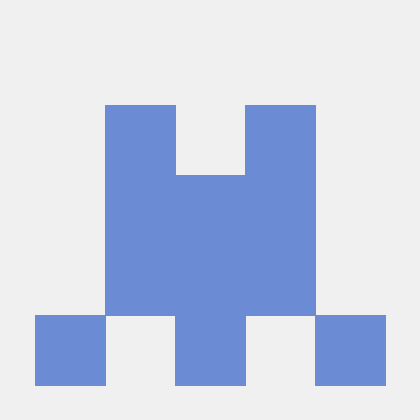Kingyoruuu Github