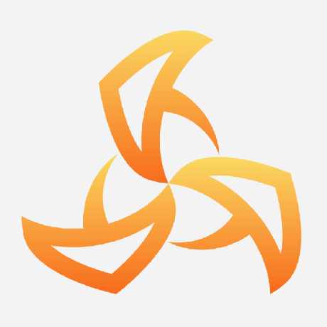 Windnerd Labs Github