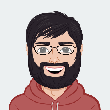 Aditya Dotnitron Aditya Gupta Github