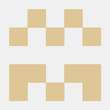 Timothy Stiles Github