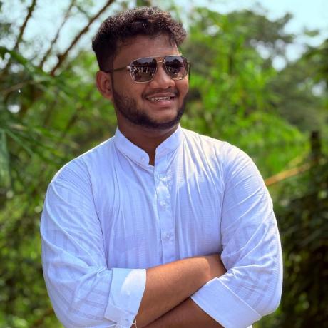 Ayesh J Ayesh Jamadar Github