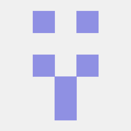 Elsa And Eldhose Github