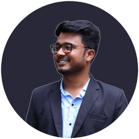 Krishnapatel2278 Krishna Patel Github