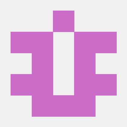 Thinhnt Cystack Github