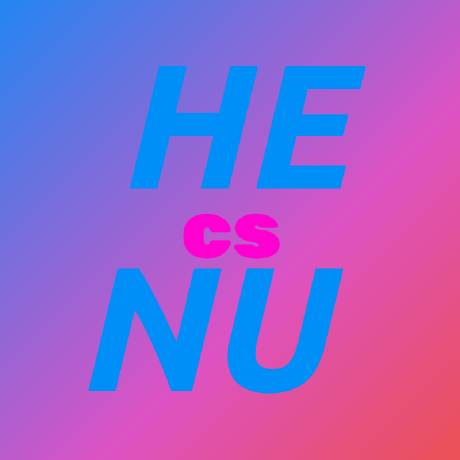 Cs Survive Henu Github