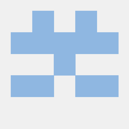 Eclipse Amalgam Github