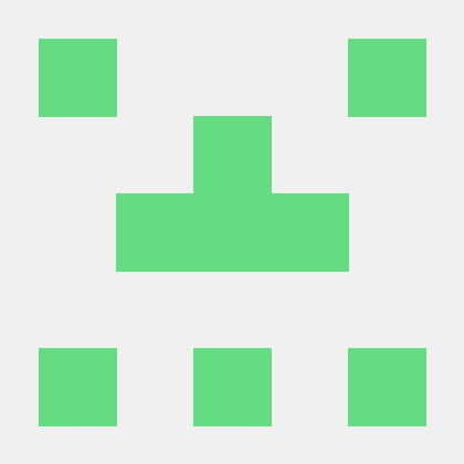 Moran12123 Moran Github