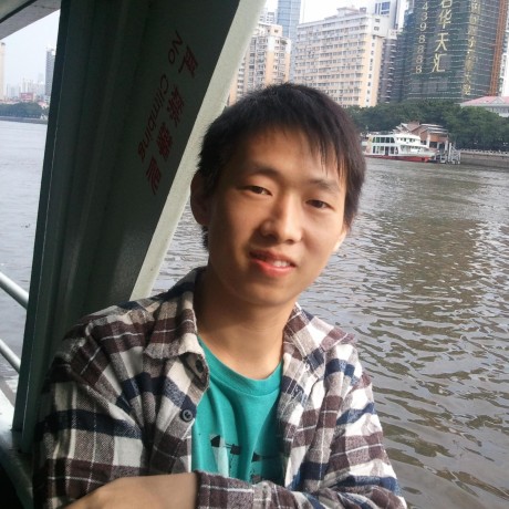 Caochao Caochao Github