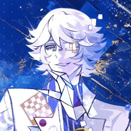 Breakneck Broadcast Github